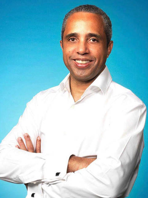 OTERA STAY | お寺ステイ