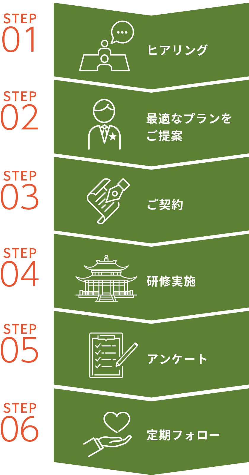 お寺ヨガならOTERA STAY（お寺ステイ）